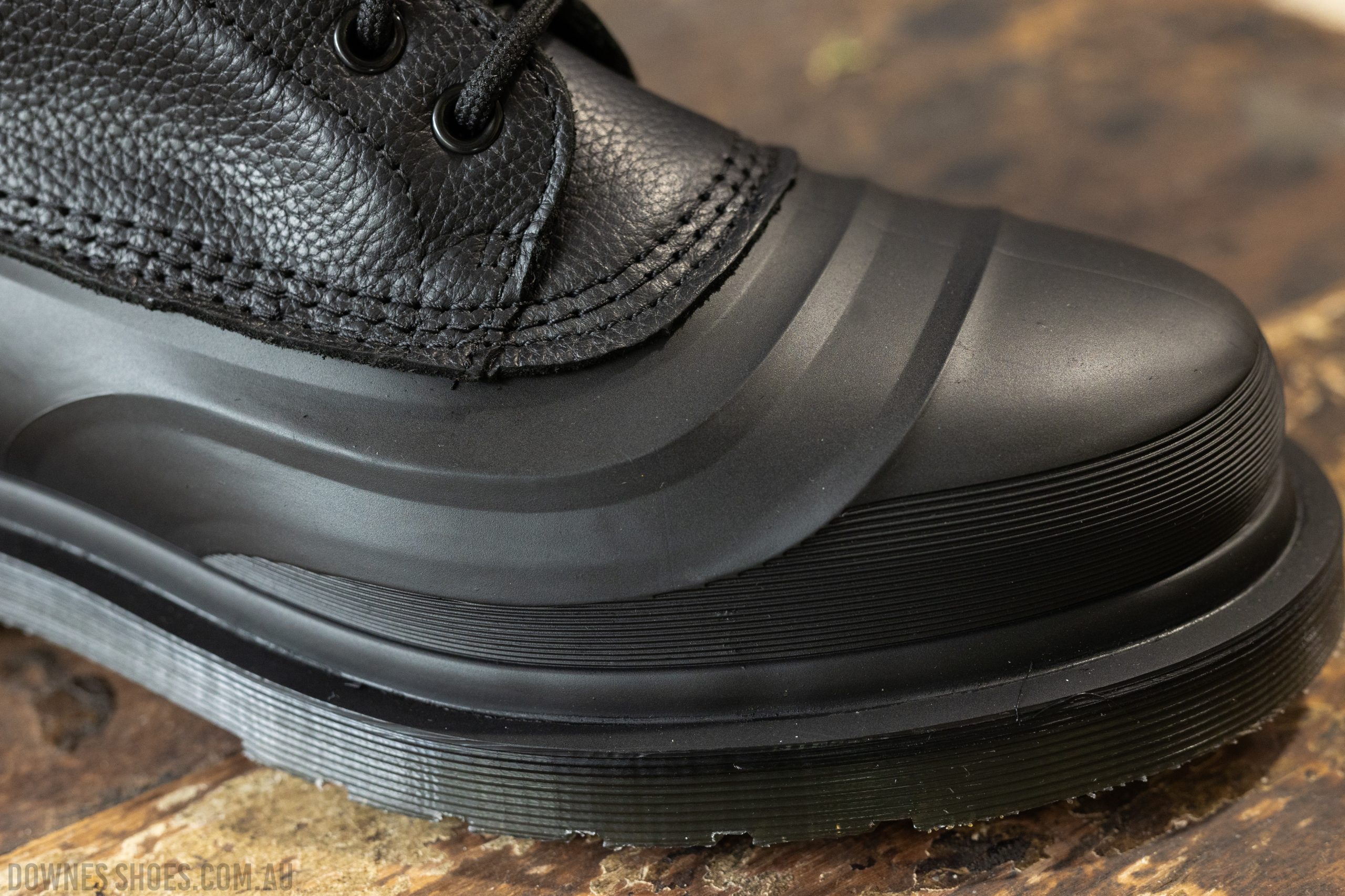 1460 Sub Boot — Downes